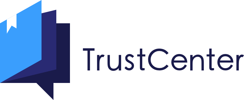 TrustCenter
